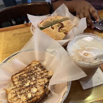 THINKING CUP - Updated October 2024 - 1023 Photos & 959 Reviews - 85 ...