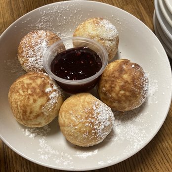 VALHALLA RESTAURANT - Updated September 2024 - 266 Photos & 175 Reviews ...