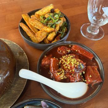 PETER CHANG GAITHERSBURG - Updated July 2025 - 536 Photos & 146 Reviews ...