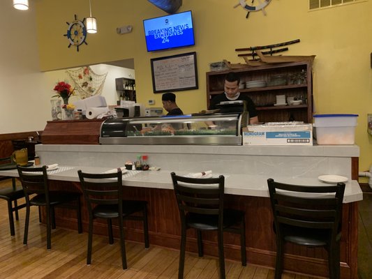 MIYAKO HOUSE - Updated December 2025 - 130 Photos & 99 Reviews - 122 ...