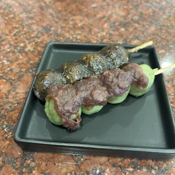 JINSEI RAMEN - Updated December 2025 - 35 Photos - 181 Bank Street ...