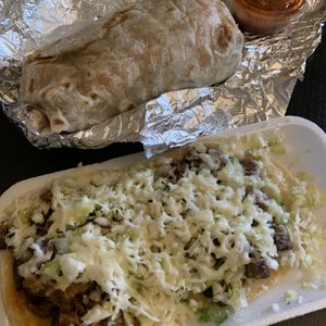 TACO DEL RIO - 362 Photos & 561 Reviews - Mexican - 445 S Azusa Ave, La ...