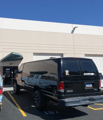 ANGEL MOBILE MECHANIC - Updated October 2025 - 62 Photos & 133 Reviews ...