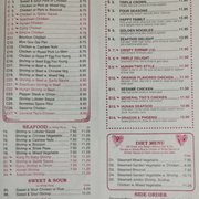 SHUN XING CHINESE RESTAURANT - 18 Photos & 32 Reviews - Chinese - 2808 ...