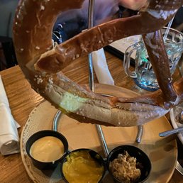 BIERGARTEN - Updated October 2025 - 721 Photos & 397 Reviews - 309 Via ...