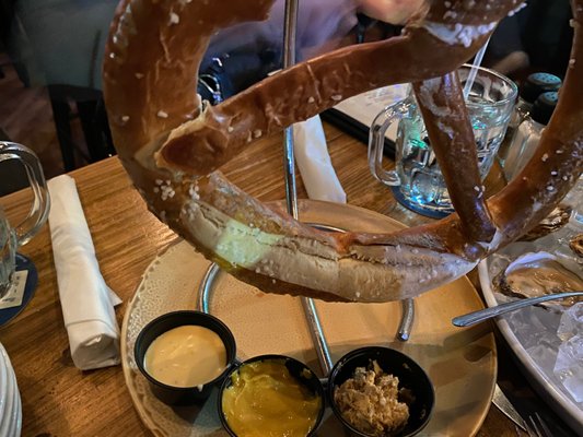 BIERGARTEN - Updated December 2025 - 732 Photos & 398 Reviews - 309 Via ...