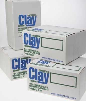 CONTINENTAL CLAY COMPANY - Updated January 2026 - 12 Reviews - 1101 ...