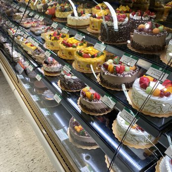 T&T SUPERMARKET - Updated January 2026 - 132 Photos & 28 Reviews - 101T ...