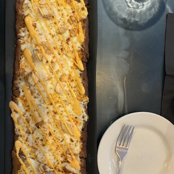 CRAFT 836 CANTEEN - Updated March 2025 - 22 Photos & 32 Reviews - 836 ...