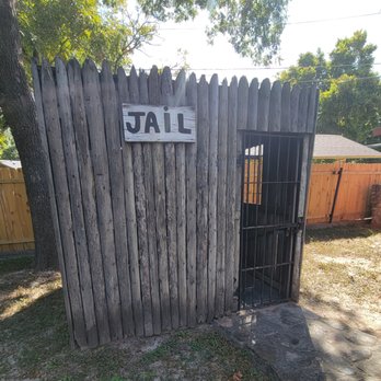 WHITEHEAD MEMORIAL MUSEUM - Updated January 2026 - 30 Photos & 15 ...