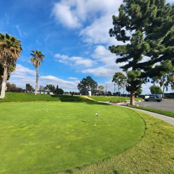 BREA CREEK GOLF COURSE - Updated July 2025 - 93 Photos & 259 Reviews ...