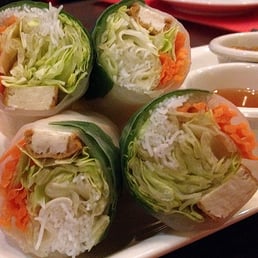 TUP TIM THAI CUISINE - Updated October 2024 - 119 Photos & 247 Reviews ...