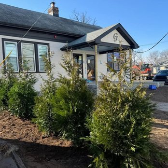 GIOVANNI’S ITALIAN RESTAURANT - Updated December 2025 - 116 Photos & 70 ...