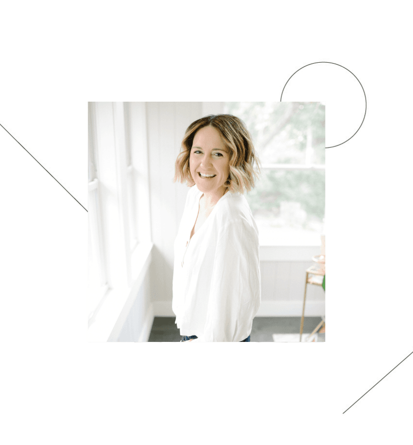 DEDRA WEIGMAN INTERIOR DESIGN - 3532 Croftview Terrace, Minnetonka ...