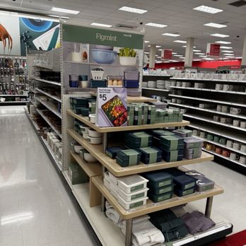 TARGET - Updated August 2025 - 419 Photos & 349 Reviews - 43950 Pacific ...