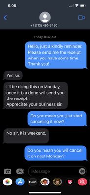 AUTONATION FORD GULF FREEWAY - Updated January 2026 - 65 Photos & 284 ...