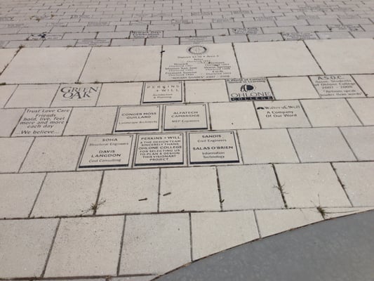 OHLONE COLLEGE NEWARK CENTER - Updated October 2025 - 52 Photos & 30 ...