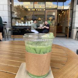 ENCHANTED COFFEE - Updated December 2025 - 618 Photos & 367 Reviews ...