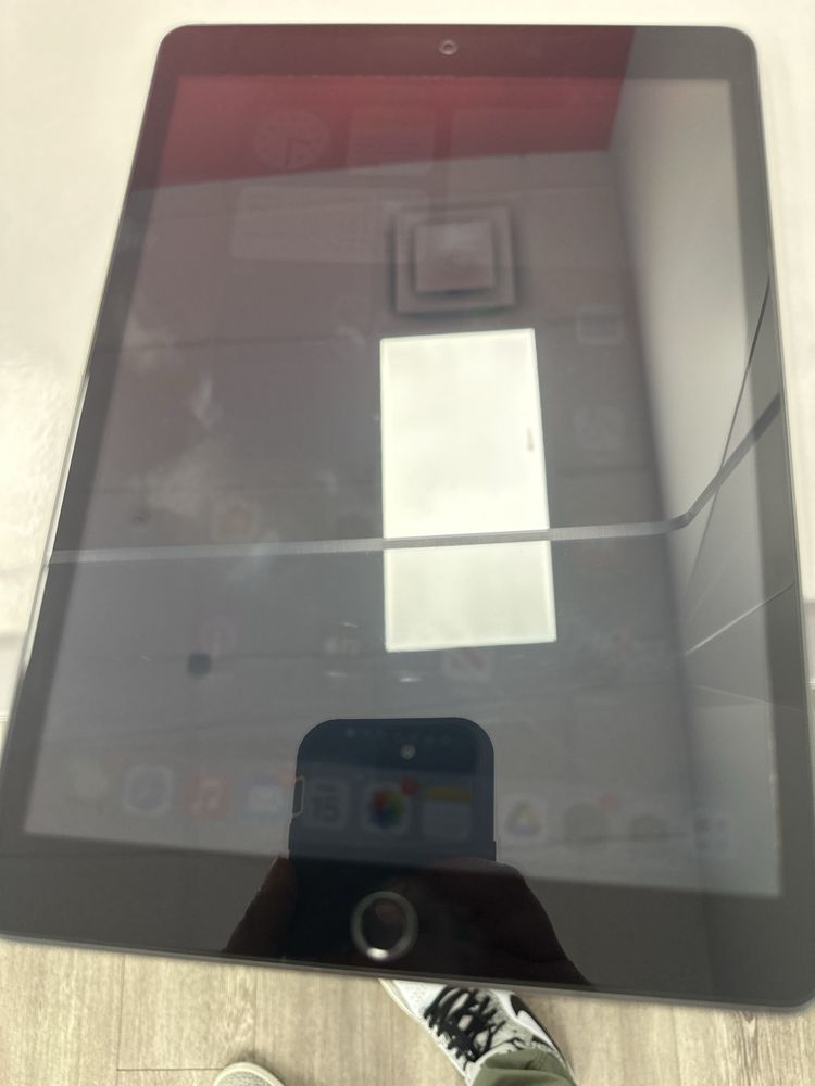 TPK WIRELESS - Updated December 2025 - 12 Photos - 174 Pavilion Pkwy ...