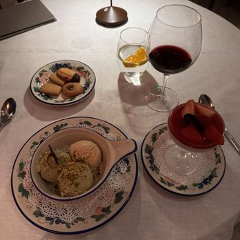 BELLINI - PROVIDENCE - Updated December 2024 - 175 Photos & 74 Reviews ...