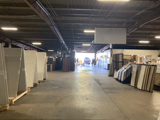 BUILDING MATERIALS OUTLET - Updated November 2025 - 24 Photos & 22 ...