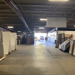 BUILDING MATERIALS OUTLET - 24 Photos & 20 Reviews - 2902 E Elwood St ...