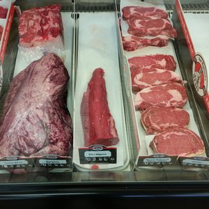 CHERRY GROVE MARKET - Updated November 2024 - Browerville, Minnesota ...