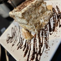 ZOZO’S RISTORANTE - Updated October 2025 - 811 Photos & 581 Reviews ...