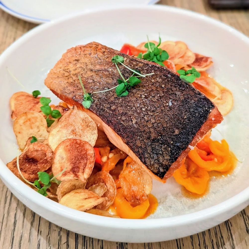 TEN FOOT HENRY - 760 Photos & 550 Reviews - 1209 1st Street SW, Calgary ...