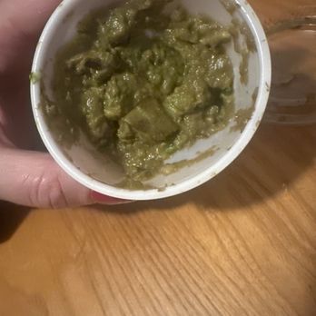 CHIPOTLE MEXICAN GRILL - Updated November 2025 - 11 Reviews - 4715 ...