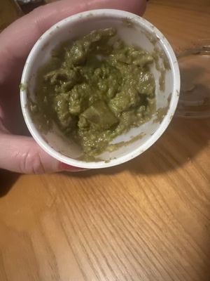 CHIPOTLE MEXICAN GRILL - Updated December 2025 - 11 Reviews - 4715 ...