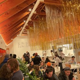 SIP PHO - Updated December 2025 - 832 Photos & 480 Reviews - 512 W 29th ...