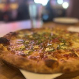 LET IT FLY SPORTS BAR - Updated August 2025 - 170 Photos & 150 Reviews ...