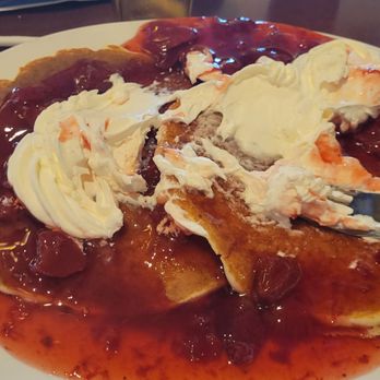 RIVERVIEW RESTAURANT - Updated August 2025 - 187 Photos & 139 Reviews ...