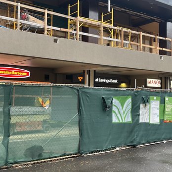 MANOA MARKETPLACE - Updated January 2026 - 119 Photos & 66 Reviews ...