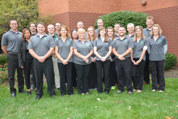 PT LINK PHYSICAL THERAPY - Updated September 2025 - 12 Photos - 7337 W ...