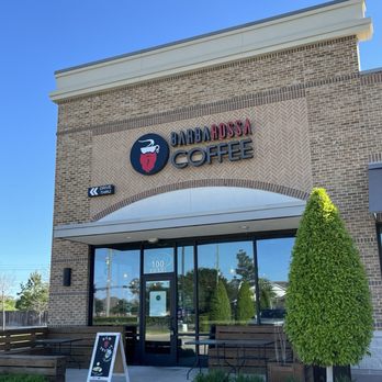 BARBAROSSA COFFEE - Updated April 2024 - 879 Photos & 135 Reviews ...