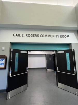 SWITZER LIBRARY - Updated January 2026 - 24 Photos & 16 Real Reviews ...