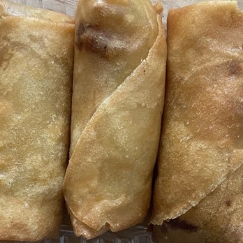 D T DIM SUM & TEA - Updated August 2024 - 3054 Photos & 522 Reviews ...