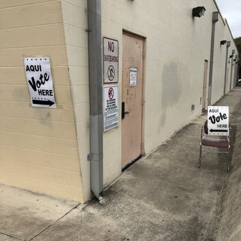 CODY LIBRARY - Updated December 2025 - 36 Photos & 28 Reviews - 11441 ...