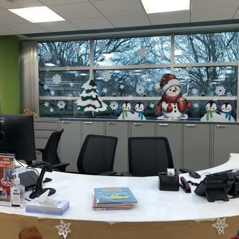 BETHPAGE PUBLIC LIBRARY - Updated December 2025 - 17 Photos & 12 ...