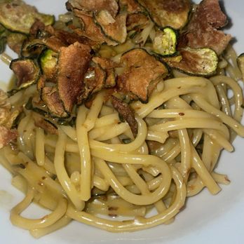 PASTA BEACH - Updated August 2024 - 463 Photos & 591 Reviews - 138 ...