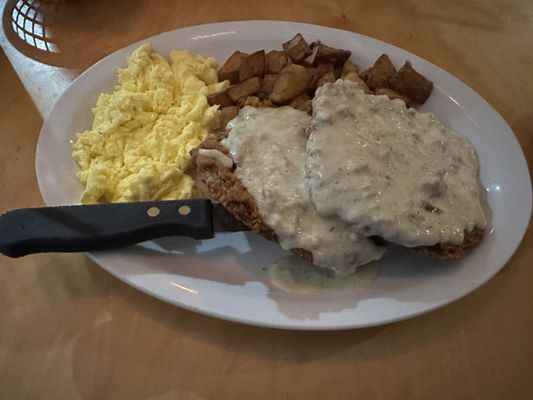 WARREN COUNTRY INN - Updated August 2024 - 55 Photos & 120 Reviews ...