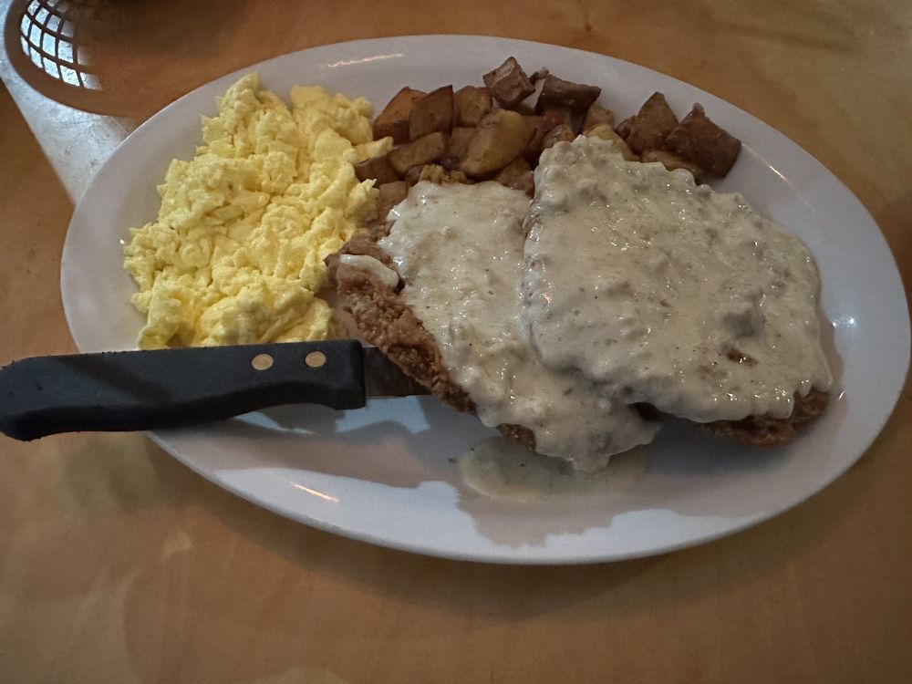 WARREN COUNTRY INN - 51 Photos & 114 Reviews - 56575 Columbia River Hwy ...