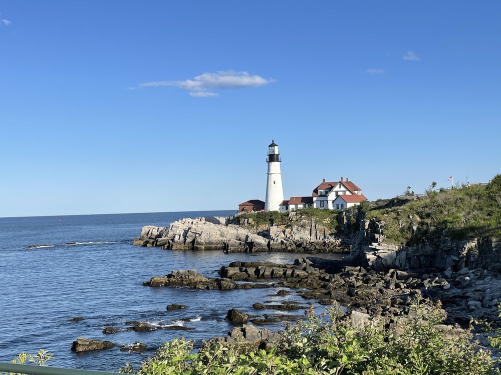 SOMEWHERE FUN TRAVEL - Updated April 2025 - Request Information - South ...