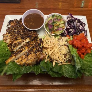 THE ORCHARD GRILLE AT APPLECREST FARM - 25 Reviews - 133 Exeter Rd ...