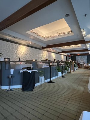 NEW HEIGHTS RESTAURANT - 127 Photos & 209 Reviews - 2317 Calvert St NW ...