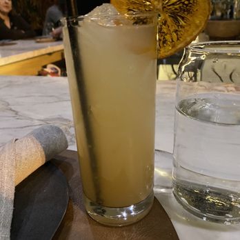 NOKA - Updated July 2024 - 311 Photos & 80 Reviews - 334 E 31st St ...