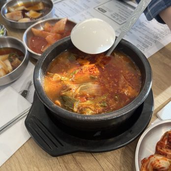 ONGA - Updated October 2025 - 108 Photos & 35 Reviews - 1475 Bergen ...