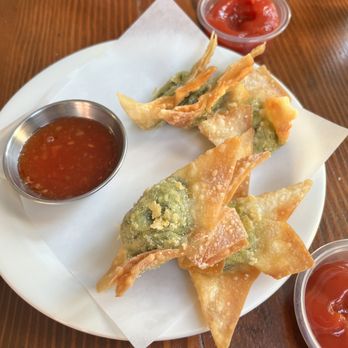 THE CRAFTY FOX ALE HOUSE - Updated December 2025 - 460 Photos & 298 ...